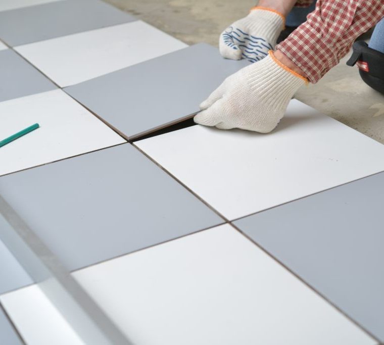 About Us | Expert Finish Carpentry and Renovations